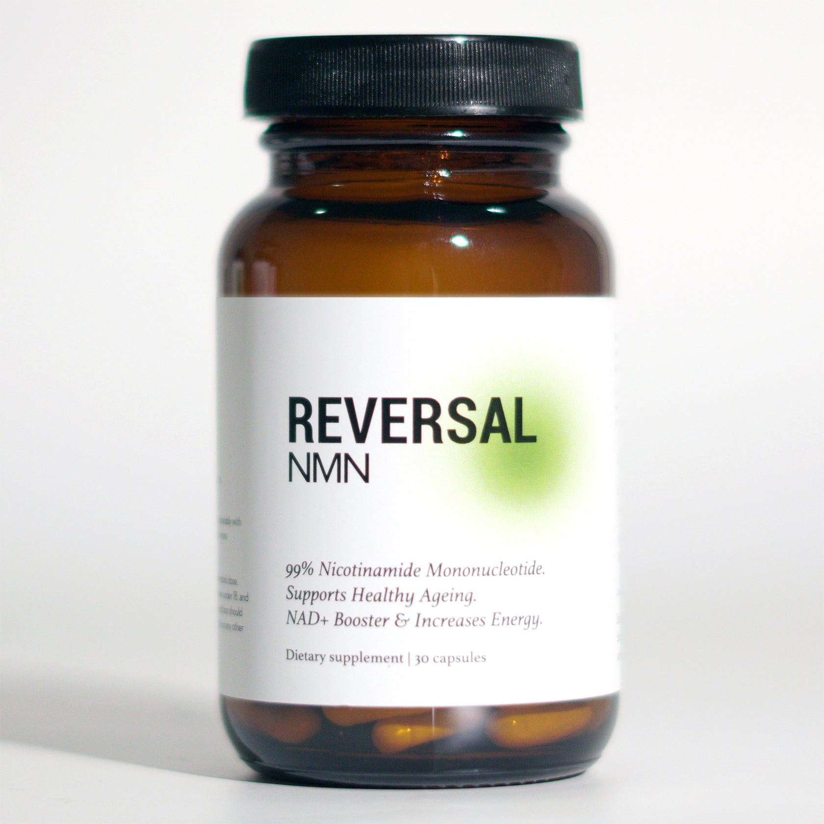 AgeMate vs Reversal NMN: A Detailed Comparison and Review – Reversal Co