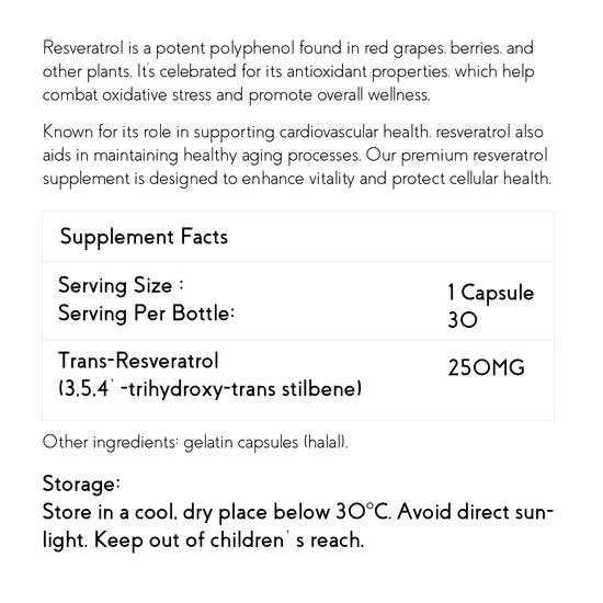 AgeMate vs Reversal NMN: A Detailed Comparison and Review – Reversal Co
